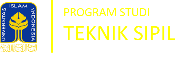 Home - Badan Penjaminan Mutu