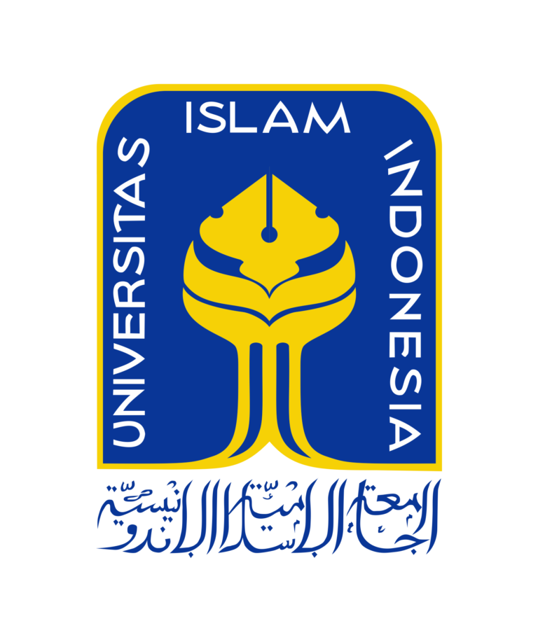 Sosialisasi Indikator Pemantauan dan Evaluasi Peringkat Akreditasi ...